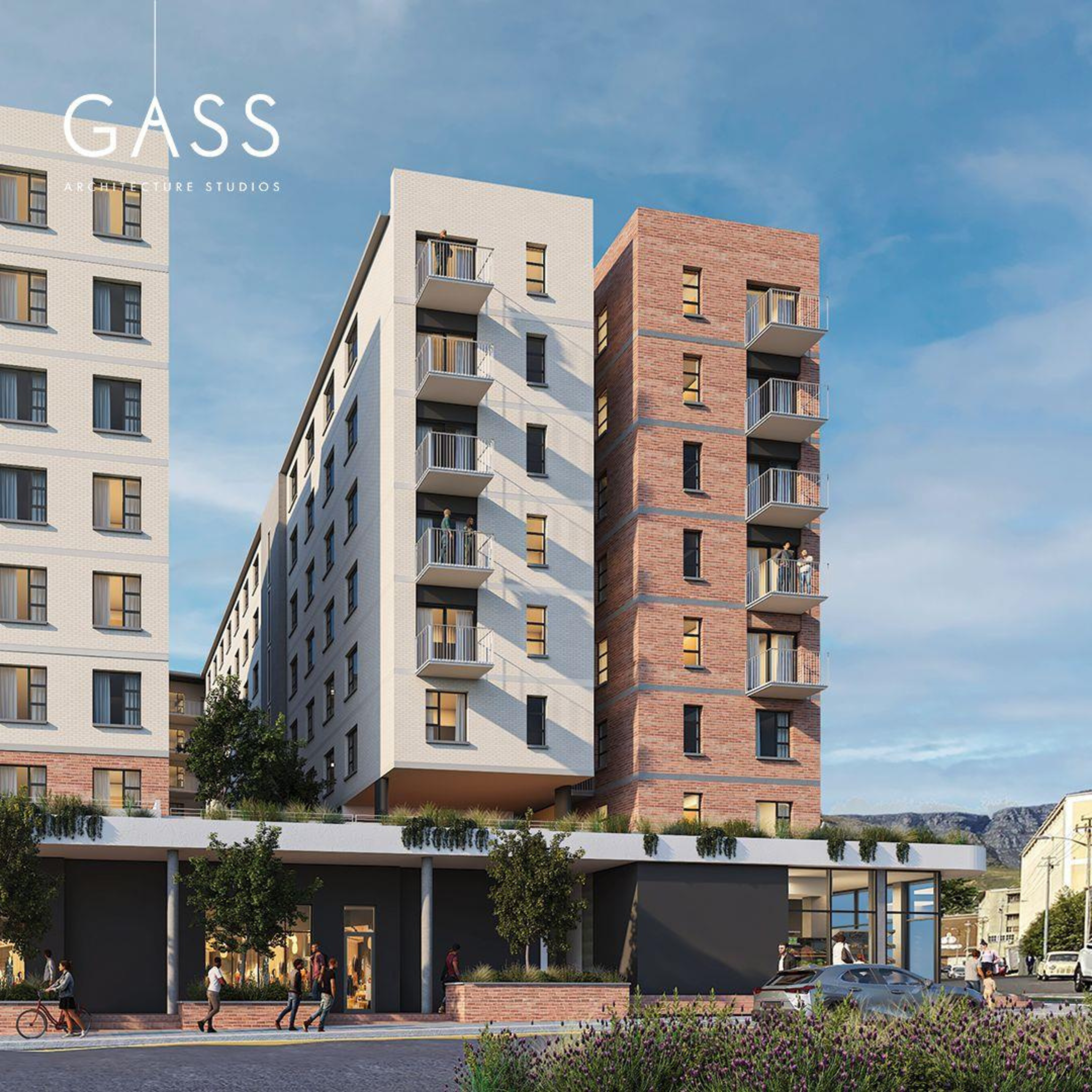 BIG NEWS for Tri-Star Construction Cape Town! - Tri-Star Construction ...